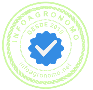 Manual de propagación de Aguacate - InfoAgronomo